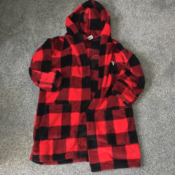 PINK Victoria's Secret | Intimates & Sleepwear | Saleeblack And Red ...